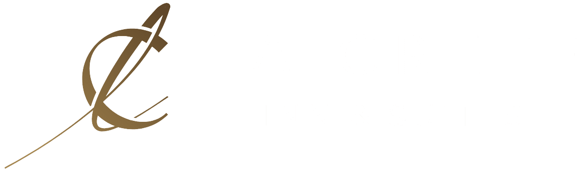 Welcome to La Crete Inn & Suites